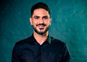 ONOVOLAB Spark - Imersão em IA para Líderes de Negócios